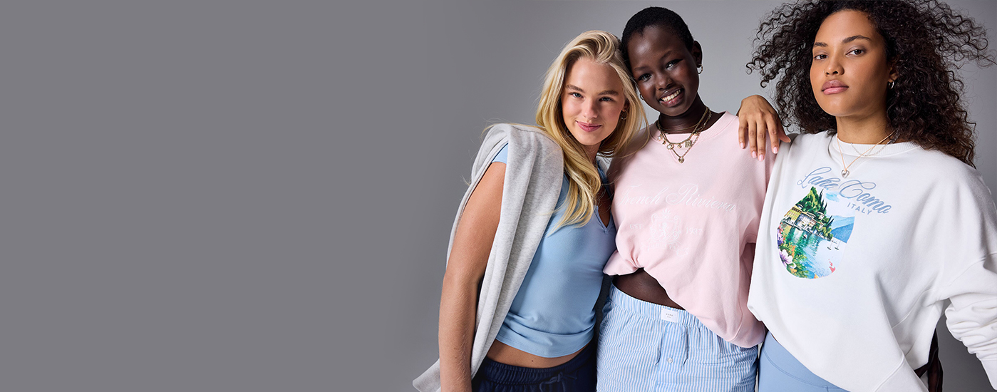 SPARC Benefits | Home