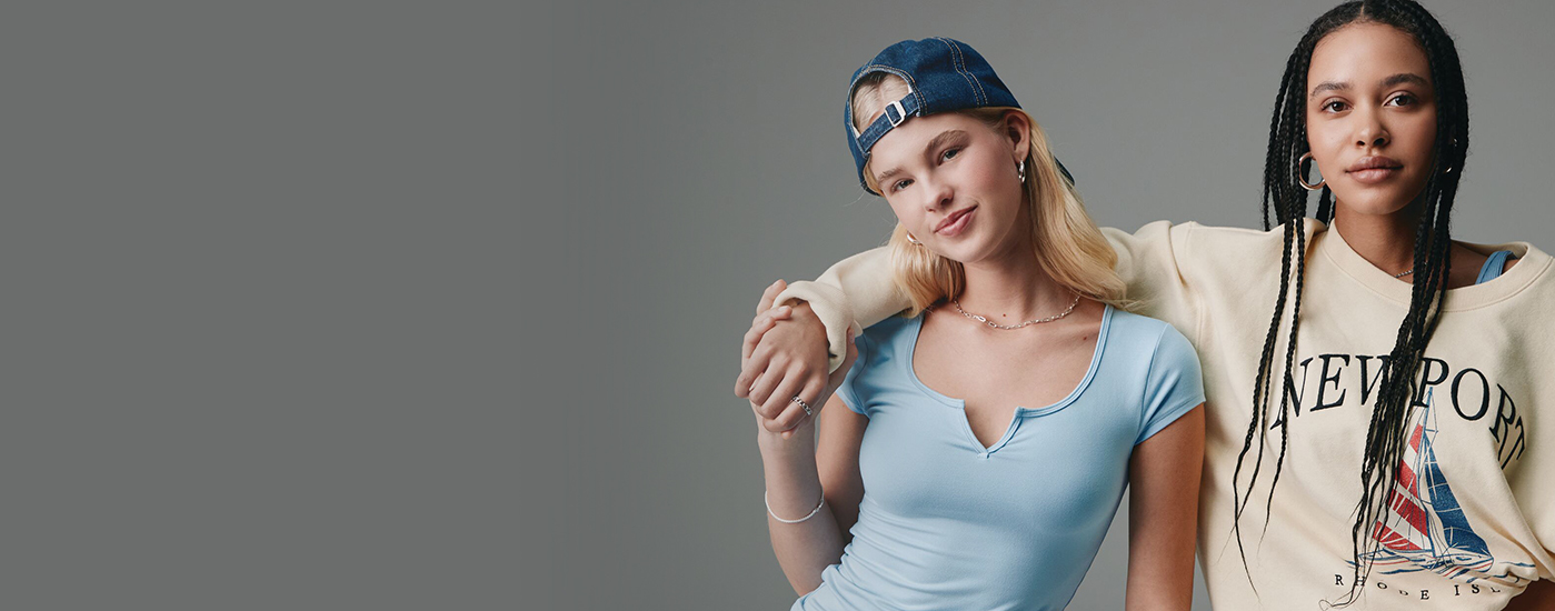 SPARC Benefits | Home