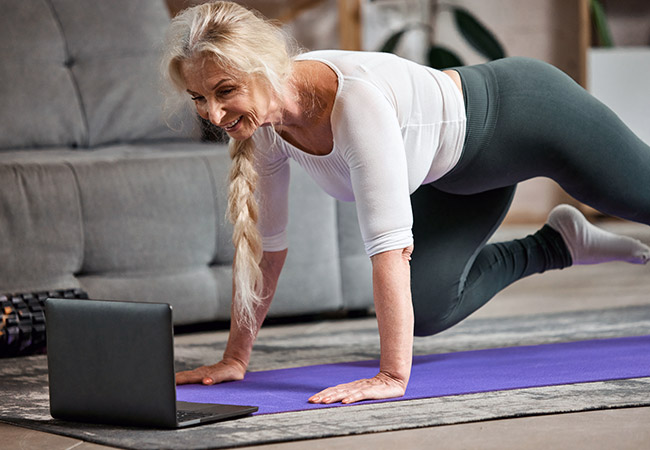 SPARC Benefits | Home