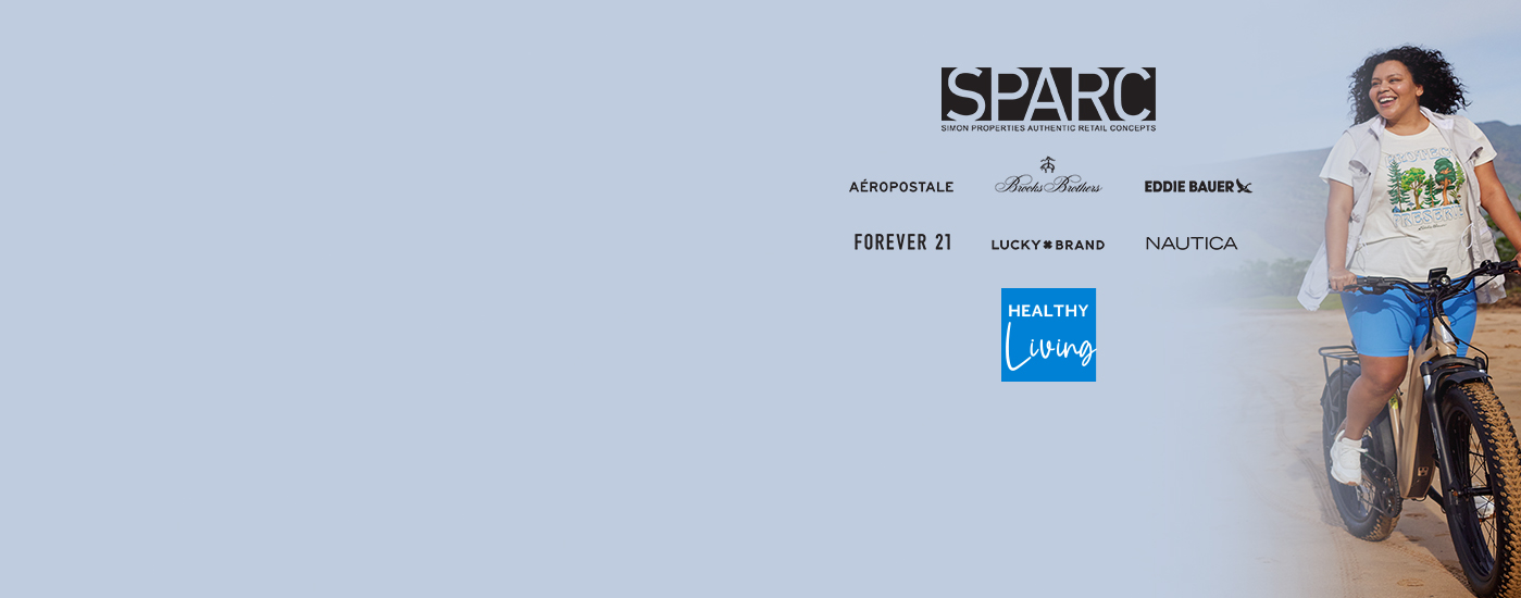 SPARC Benefits | Home